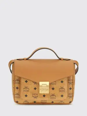 Mcm Handbag