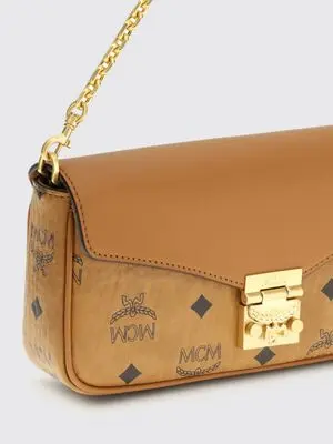 Mcm Mini Bag