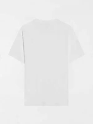 Ami T-shirt - White