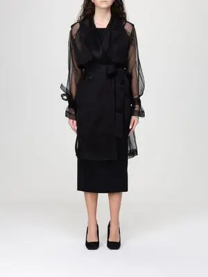 Pinko Jacket - Black