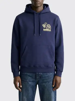 Edwin Sweatshirt