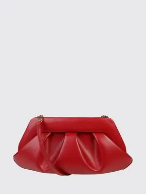 THEMOIRE Clutch - Red