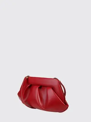 THEMOIRE Clutch - Red