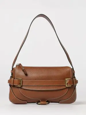 Mulberry Shoulder Bag
