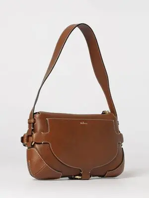 Mulberry Shoulder Bag