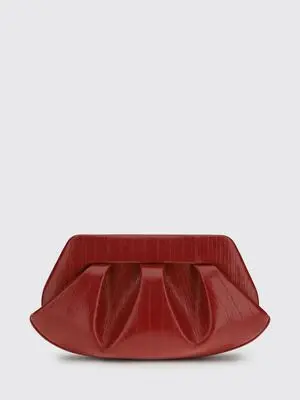 THEMOIRE Clutch - Red