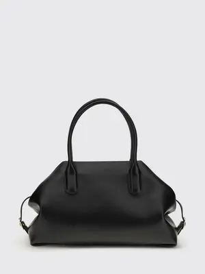 Themoire Logo Mini Bags