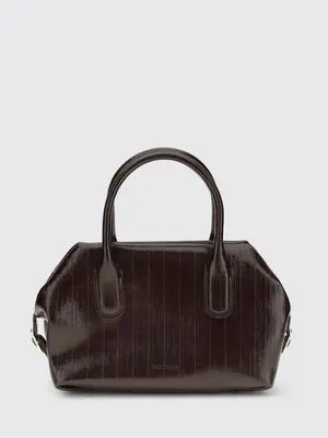 THEMOIRE Handbag