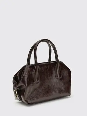 THEMOIRE Handbag