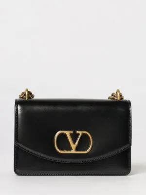 Valentino Garavani Flap Mini Bags