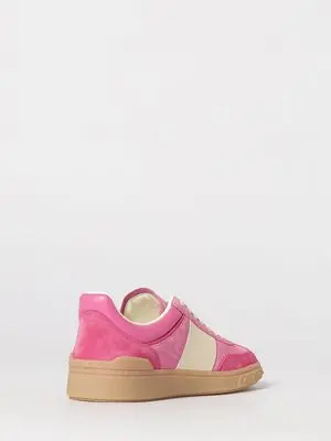 Valentino Garavani Sneakers - Fuchsia