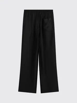 Loulou De Saison Pants