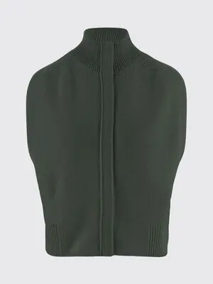 SA SU PHI Vest - Military