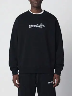 Off-White Sweatshirt
