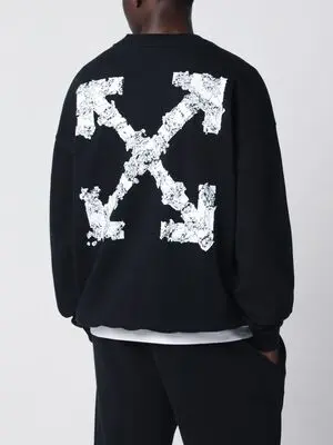 Off-White Sweatshirt