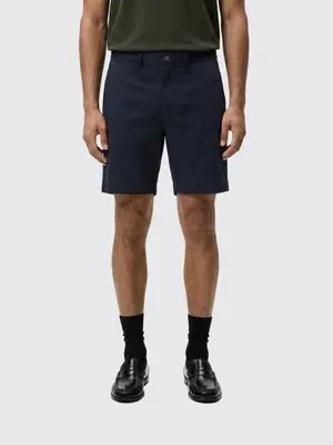 Polo Ralph Lauren Shorts - Ink