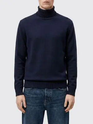 Altea Sweater - Blue