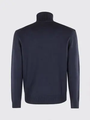 Altea Sweater - Blue