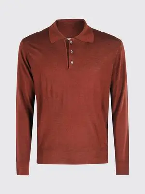 Altea Polo Shirt
