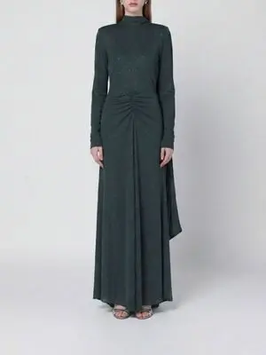 ROTATE BY BIRGER CHRISTENSEN Dress