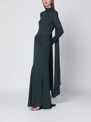 ROTATE BY BIRGER CHRISTENSEN Dress