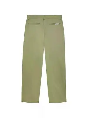 NEW AMSTERDAM SURF ASSOCIATION Trousers
