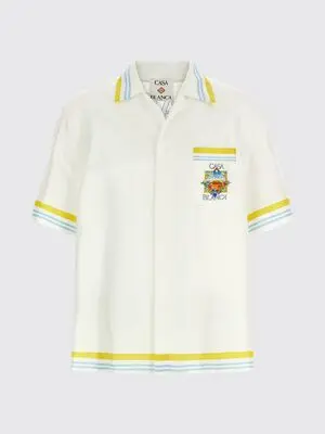 Casablanca Shirt