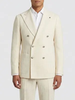 Tagliatore Jacket