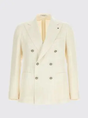 Tagliatore Jacket