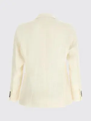 Tagliatore Jacket