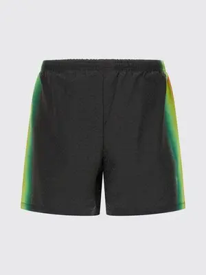 Casablanca Swimsuit