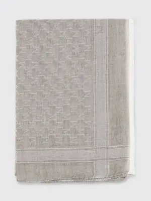 Max Mara Scarf - Beige