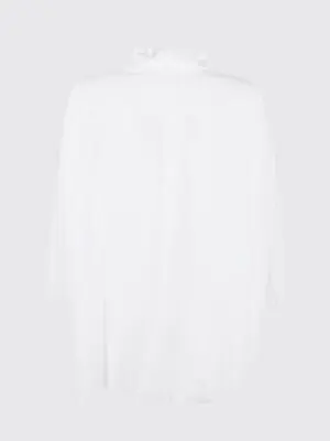 DANIELA GREGIS Shirt - White