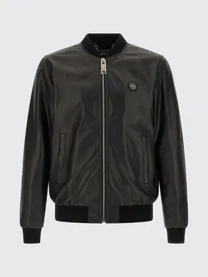 Philipp Plein Jacket