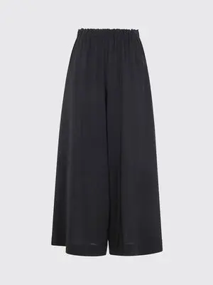 DANIELA GREGIS Wide Leg Pants