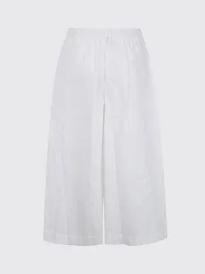 DANIELA GREGIS Wide Leg Trousers