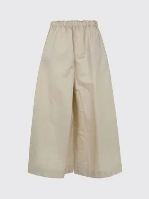 DANIELA GREGIS Wide Leg Trousers