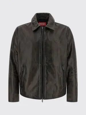 DIESEL Jacket