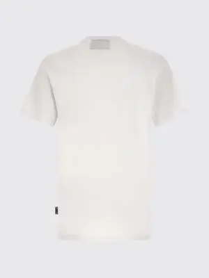 Philipp Plein T-shirt - White