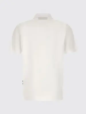 Philipp Plein Polo Shirt