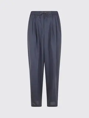 PT TORINO Trousers - Blue