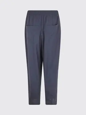 PT TORINO Trousers - Blue