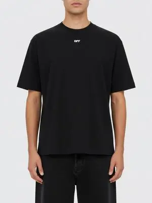 Off-White T-shirt