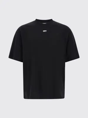 Off-White T-shirt
