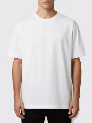 Carven T-shirt - White