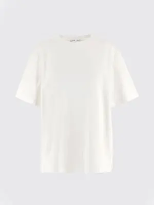 Carven T-shirt - White