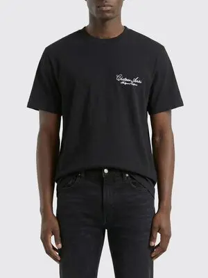 Amiri T-shirt - Black