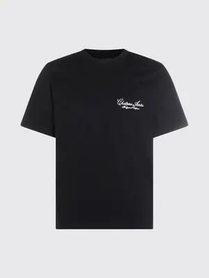 Amiri T-shirt - Black