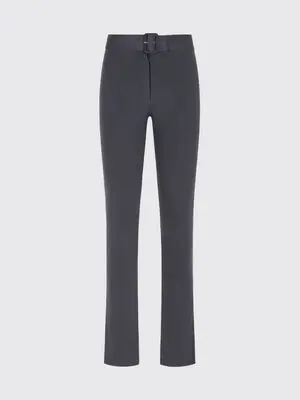 COURREGES Tailored Pants - Blue