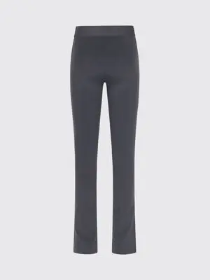 COURREGES Tailored Pants - Blue